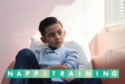 NAPPI Online Training